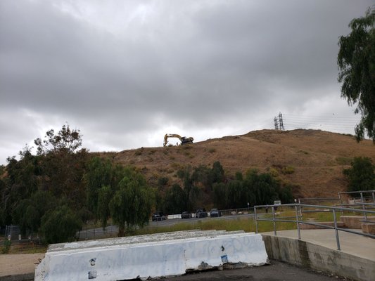 HULDA CROOKS PARK - Updated October 2025 - 165 Photos & 56 Reviews ...