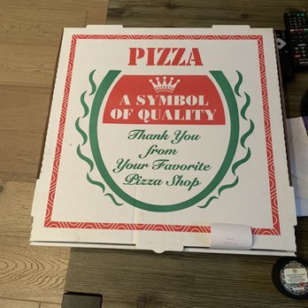 HOLY PIE! PIZZERIA - Updated December 2025 - 46 Photos & 48 Reviews ...