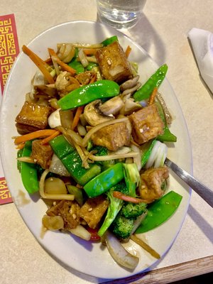 JADE DRAGON - Updated December 2025 - 89 Photos & 124 Reviews - 1015 ...