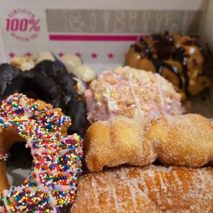 NUGGET MARKETS - Updated February 2025 - 348 Photos & 531 Reviews - 771 ...