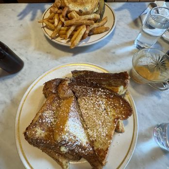 BEACON BREAD COMPANY - Updated April 2025 - 378 Photos & 481 Reviews ...