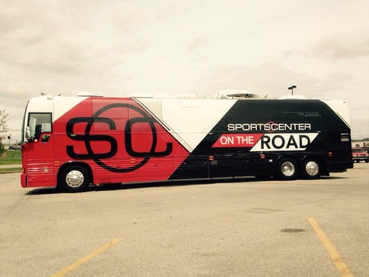 WALMART SUPERCENTER - Updated August 2025 - 68 Photos & 20 Reviews ...