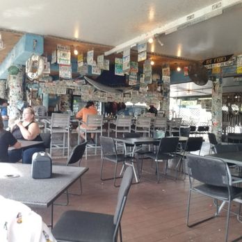 ALABAMA JACK’S - CLOSED - Updated January 2025 - 864 Photos & 618 ...