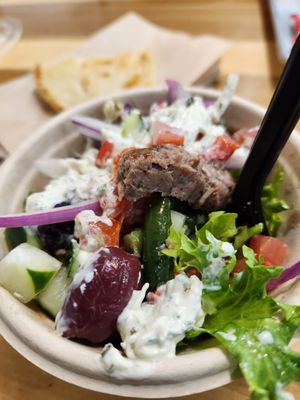 FRESKO GREEK KITCHEN - Updated December 2025 - 42 Photos & 49 Reviews ...