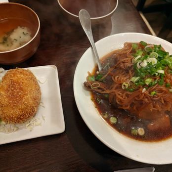 AZUMA JAPANESE RESTAURANT - 1897 Photos & 1040 Reviews - 16123 S ...