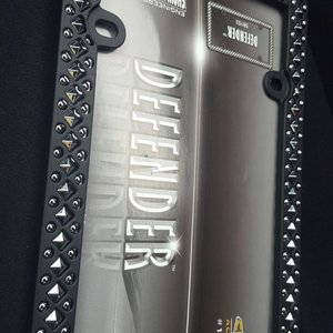 BAXTER AUTO PARTS - Updated December 2025 - 11 Reviews - 13503 SE Mill ...