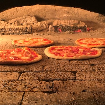 ZIO TOTO - Updated March 2025 - 108 Photos & 180 Reviews - 86 Page Ave ...