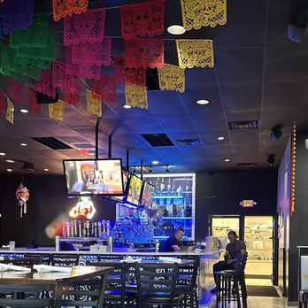 BLUE HABANERO - Updated December 2025 - 89 Photos & 43 Reviews - 2234 ...