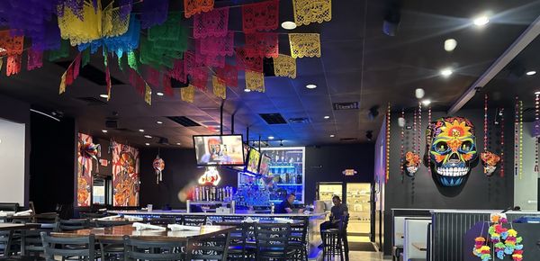 BLUE HABANERO - Updated May 2025 - 58 Photos & 36 Reviews - 2234 ...