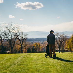 BUFFALO RUN GOLF COURSE - Updated November 2024 - 43 Reviews - 15700 E ...