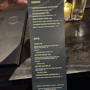 PAR4 - Updated December 2025 - 5580-152 Street, Surrey, British ...