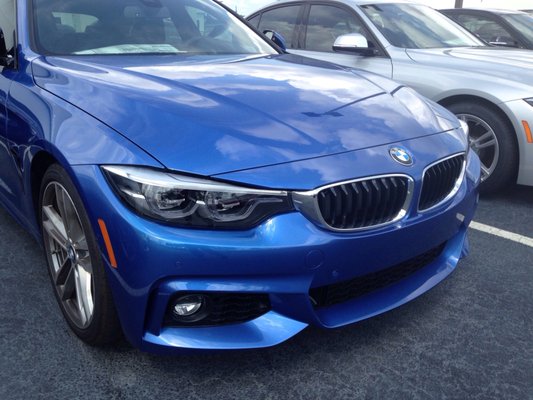VALLEY AUTO WORLD INC VALLEY BMW - Updated January 2026 - 33 Photos ...