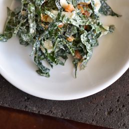 CORAY KITCHEN - Updated March 2025 - 38 Photos & 30 Reviews - 360 ...