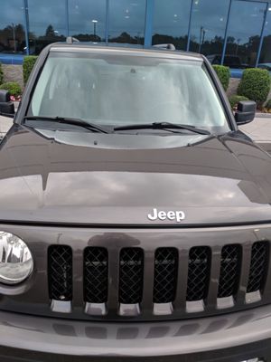 AUTO LENDERS - Updated January 2026 - 15 Photos & 47 Reviews - 6201 ...