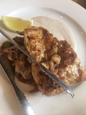 EROS KAFE - Updated May 2026 - 22 Photos & 20 Reviews - 275 Rundle St ...