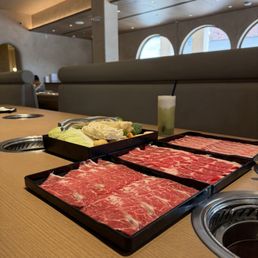 MUMU HOT POT - Updated October 2025 - 434 Photos & 275 Reviews - 925 Blossom Hill Rd, San Jose ...