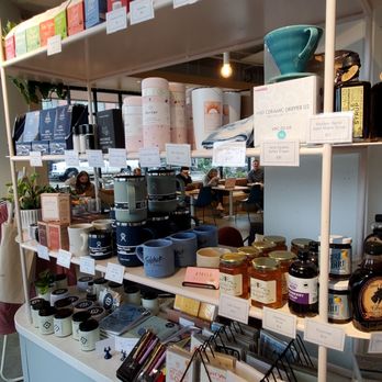 SIDEKICK COFFEE - Updated December 2024 - 277 Photos & 155 Reviews ...