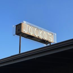 JOCKO’S STEAK HOUSE - Updated June 2025 - 2090 Photos & 2852 Reviews ...
