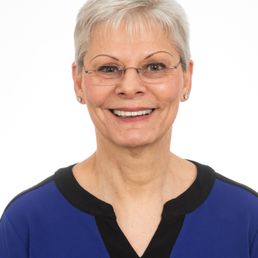 Beltone Reviews | Read Customer Service Reviews of beltone.com