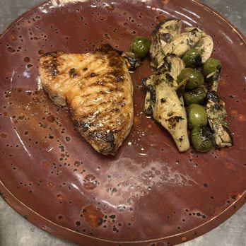 BAYONET - Updated January 2026 - 227 Photos & 48 Reviews - 2015 2nd Ave ...