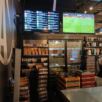 ALTAMONT BEER WORKS - Updated November 2025 - 495 Photos & 316 Reviews ...