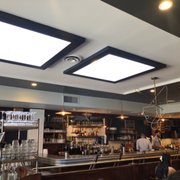 AU COMPTOIR - 433 Photos & 209 Reviews - 2278 W 4th Avenue, Vancouver ...