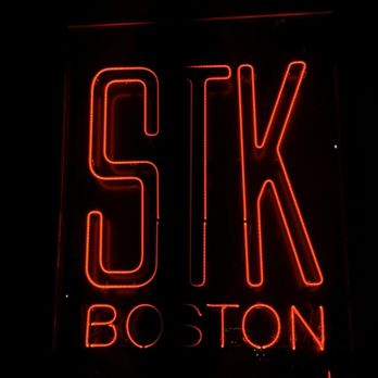 STK STEAKHOUSE - Updated November 2024 - 134 Photos & 123 Reviews - 222 ...