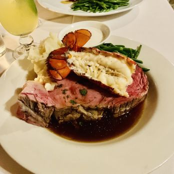 THE BACK BURNER RESTAURANT - 73 Photos & 99 Reviews - 2242 Ingleside ...