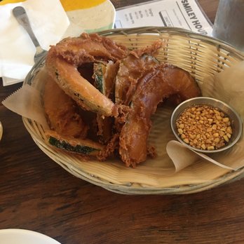 YIMM - Updated February 2025 - 684 Photos & 405 Reviews - 6048 College ...