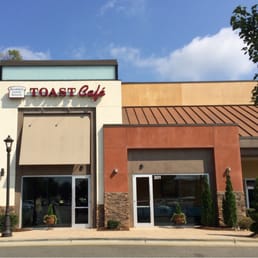 Famous Toastery Reviews | Read Customer Service Reviews of ...