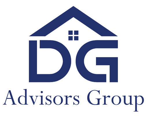 DG ADVISORS GROUP - 1448 N Western Ave, Chicago, Illinois - Real Estate ...