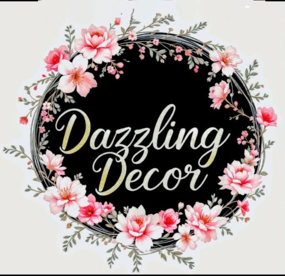 DAZZLING DECOR - Updated March 2025 - Request a Quote - 12 Photos - Dry ...