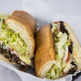 DONTE’S PIZZERIA - Updated October 2025 - 53 Photos & 88 Reviews - 6409 ...