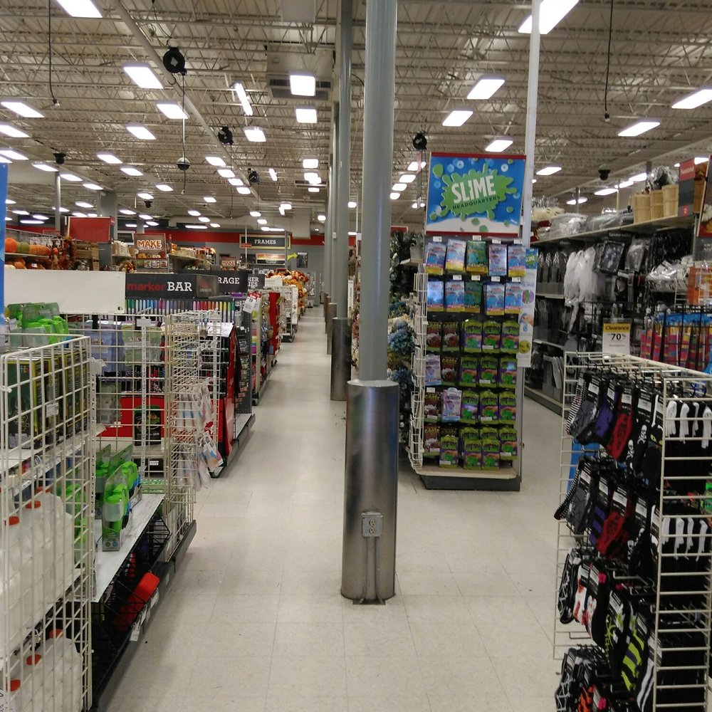 Top 10 Best Michaels Arts and Craft Store in Minneapolis, MN - Last ...