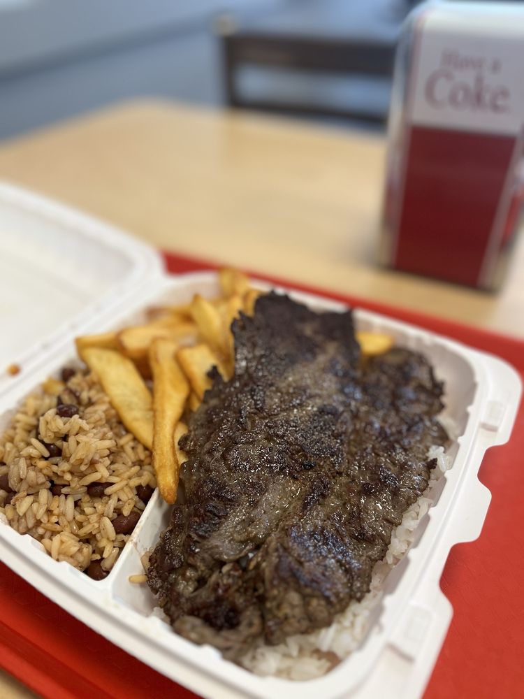 CHICKA LOCA - Updated December 2025 - 119 Photos & 55 Reviews - 9123 ...