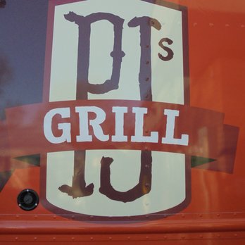 PJ’S GRILL - Updated January 2026 - 12 Photos - Blaine, Minnesota ...