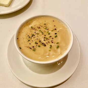 THE CAPITAL GRILLE - Updated October 2025 - 647 Photos & 477 Reviews ...