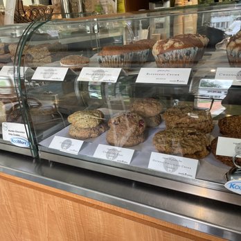 O2 LIVING SANCTUARY - Updated December 2025 - 91 Photos & 16 Reviews ...