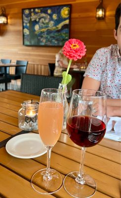 STARRY NIGHT CAFÉ - Updated October 2025 - 133 Photos & 128 Reviews ...