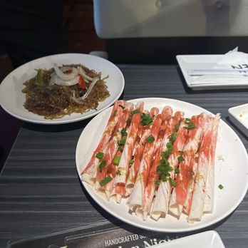 GEN KOREAN BBQ HOUSE - Updated May 2026 - 86 Photos & 55 Reviews - 6406 ...