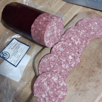 MACKENTHUN’S FINE FOODS - Updated December 2025 - 109 Photos & 30 ...