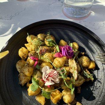 COCO MAYA - 1012 Photos & 460 Reviews - 1660 India St, San Diego ...