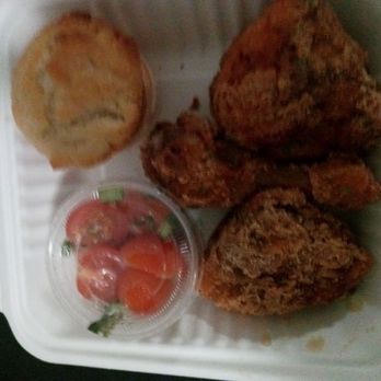 PROPOSITION CHICKEN - Updated October 2025 - 254 Photos & 181 Reviews ...