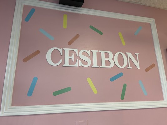 CESIBON - Updated July 2024 - 111 Photos & 190 Reviews - 8807 Tamiami ...