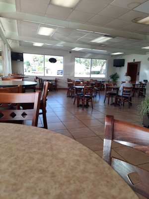 JAVA JUNCTION DONUT & COFFEE COMPANY - Updated May 2024 - 29 Photos ...