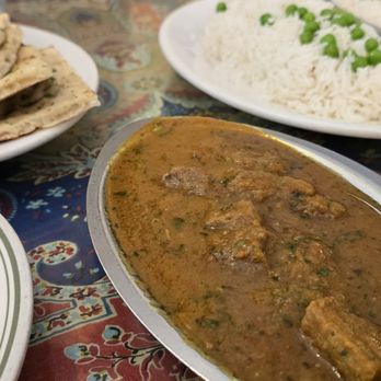 SIMI’S INDIA CUISINE - Updated August 2025 - 215 Photos & 405 Reviews ...