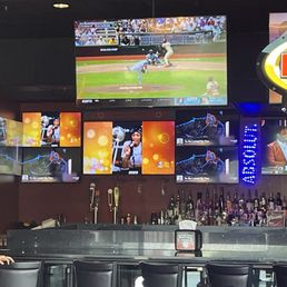 REVOLUTIONS BY HEYDAY ENTERTAINMENT - Updated October 2025 - 48 Photos ...