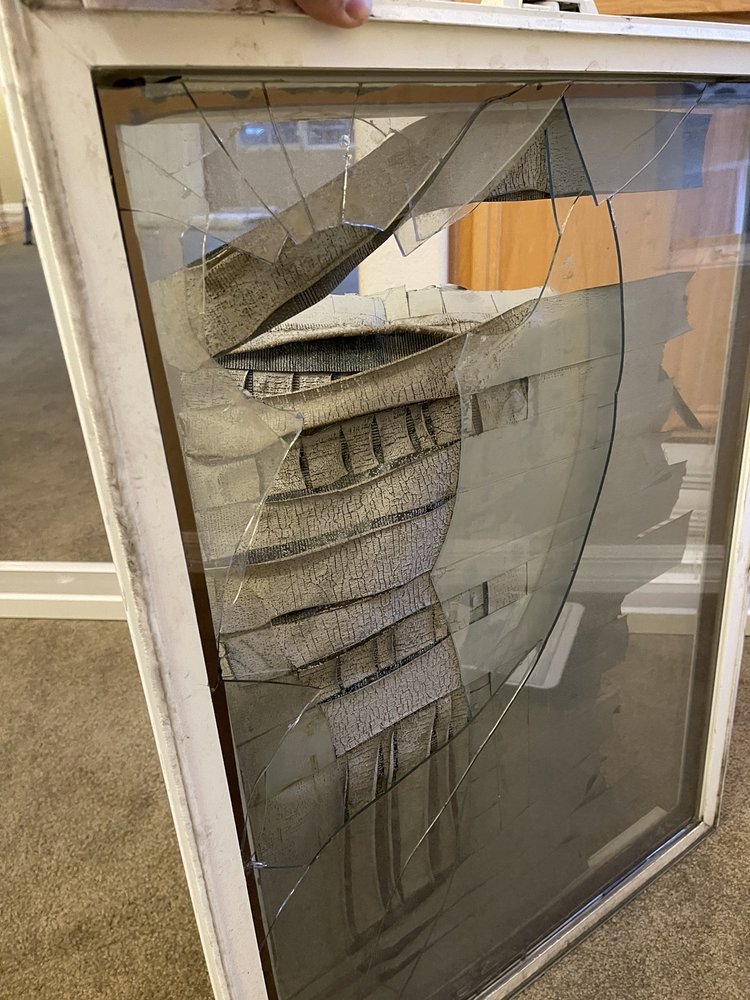 PACIFICA GLASS - Updated January 2026 - 38 Photos & 77 Reviews - 10731 ...