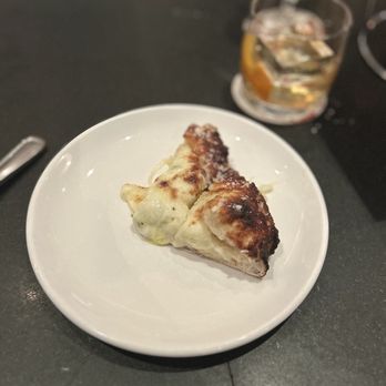 NO. 246 - Updated June 2024 - 1046 Photos & 927 Reviews - 129 E Ponce ...