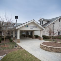 BOYLAN HEALTHCARE - 8300 Health Park, Raleigh, NC - Yelp